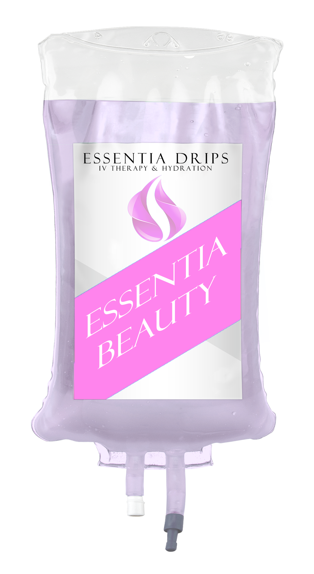 Essentia Beauty – Essentia Drips